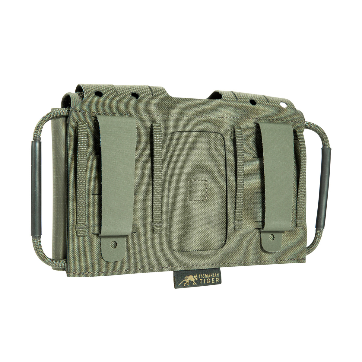 TT IFAK Pouch Dual - First Aid Pouch