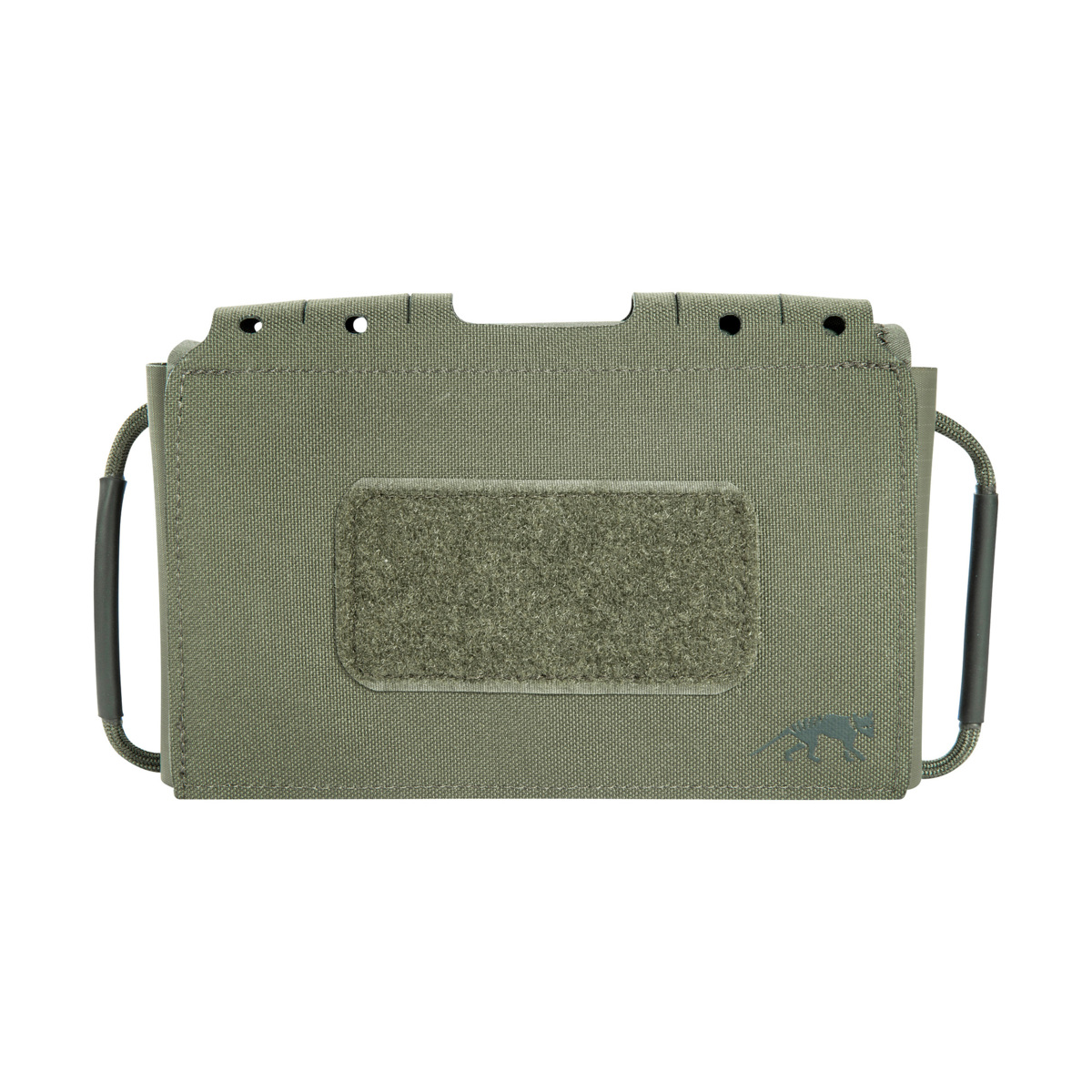 TT IFAK Pouch Dual - First Aid Pouch