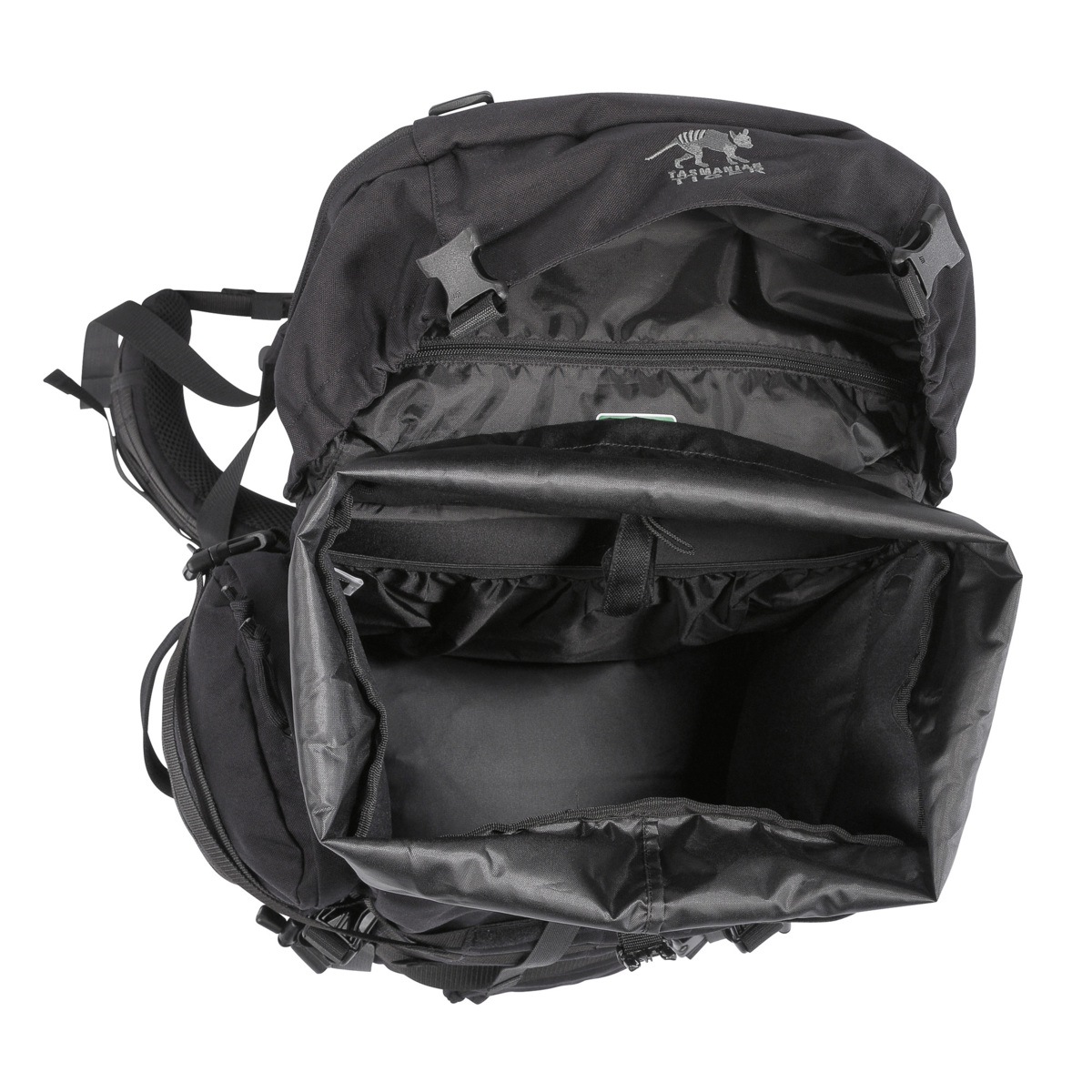 TT Raid Pack MKIII - Combat Backpack