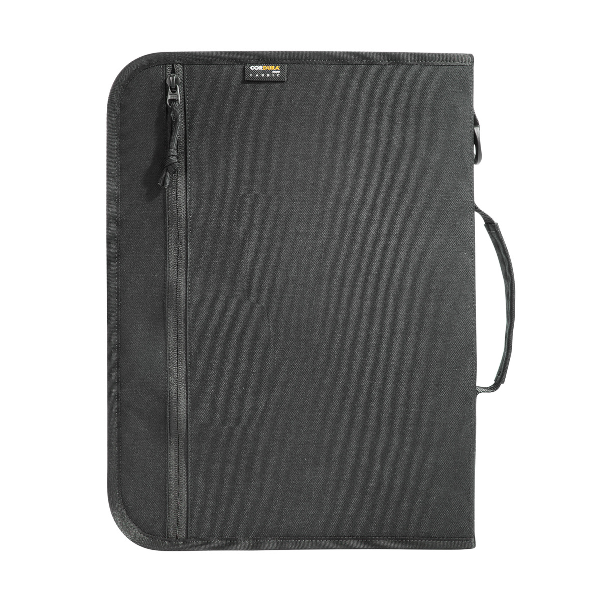 TT File Server A4 MKII - Document Case