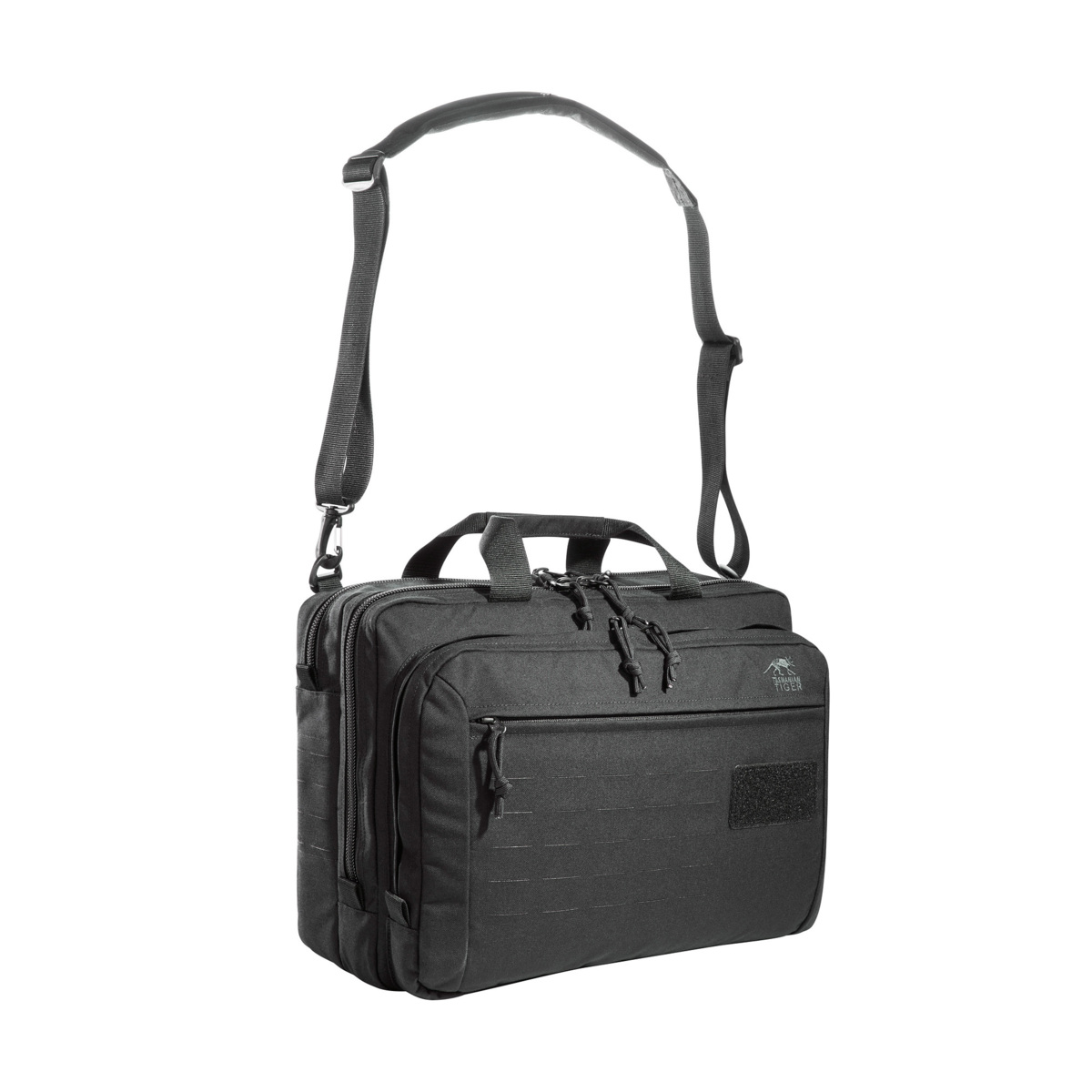 TT Document Bag MKII - Shoulder Bag