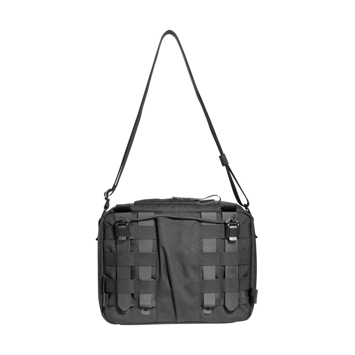 TT Modular Support Bag - Shoulder Bag