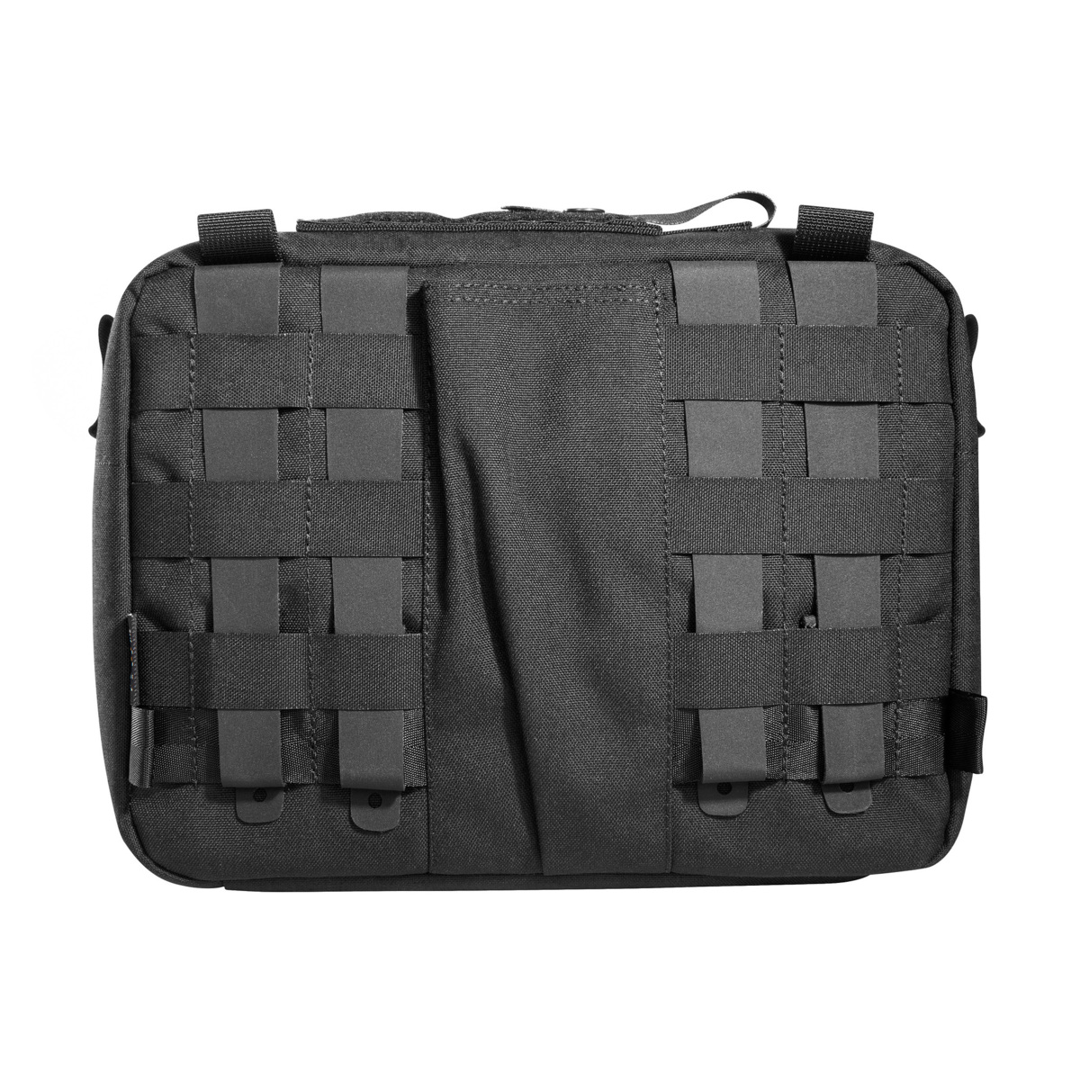 TT Modular Support Bag - Shoulder Bag