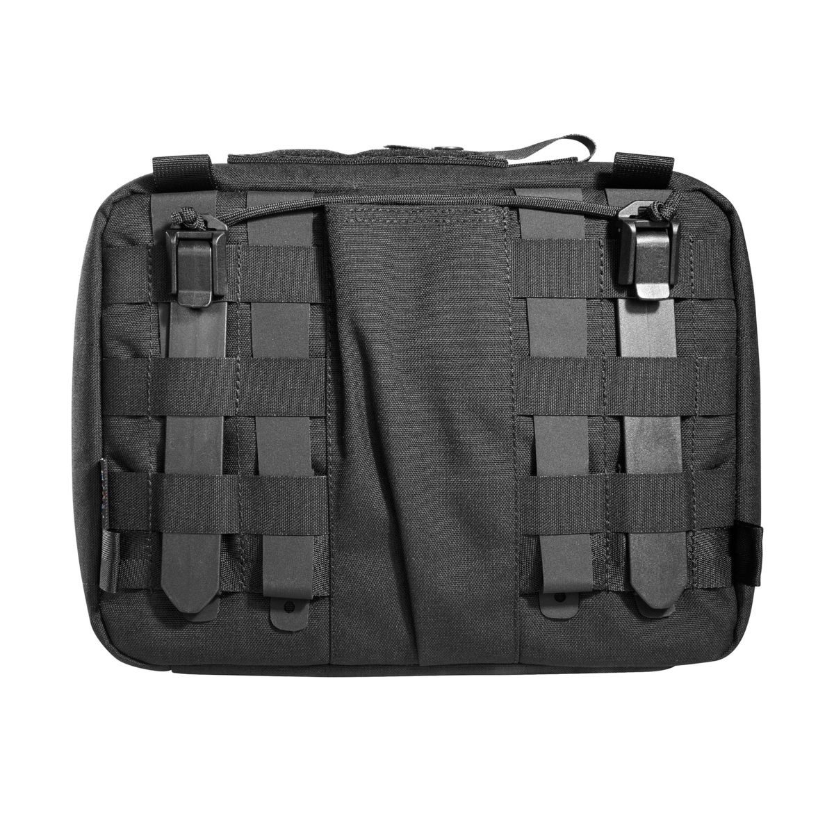 TT Modular Support Bag - Tasmanian Tiger - Military & Police Equipment