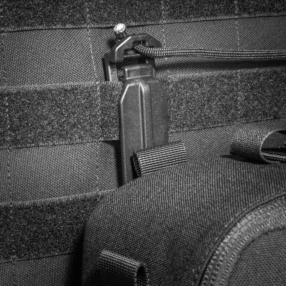 TT Modular Support Bag - Shoulder Bag