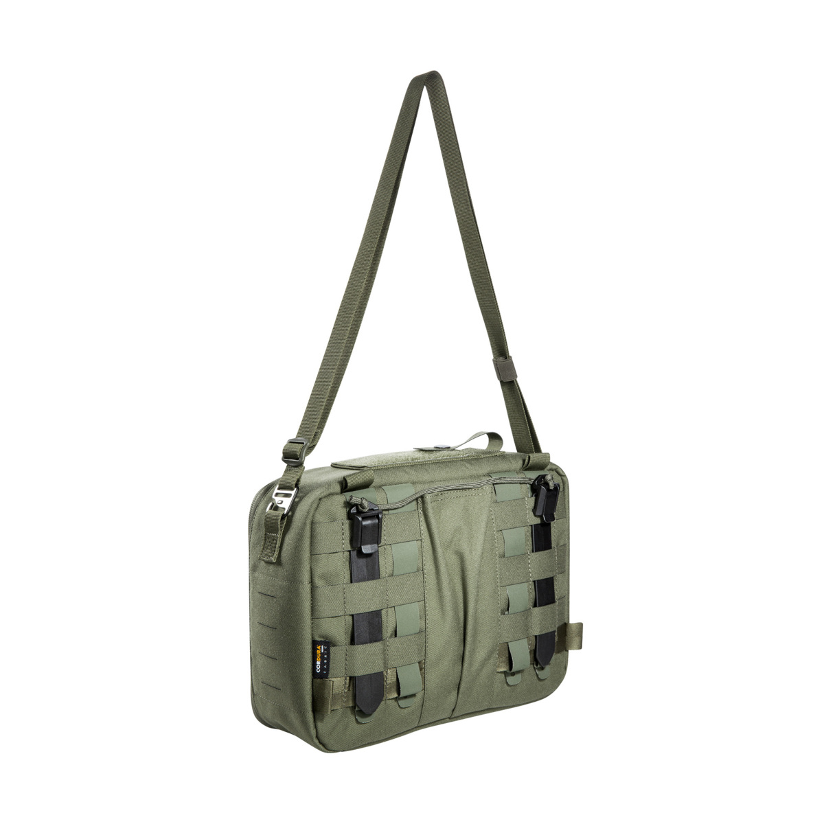 TT Modular Support Bag - Shoulder Bag