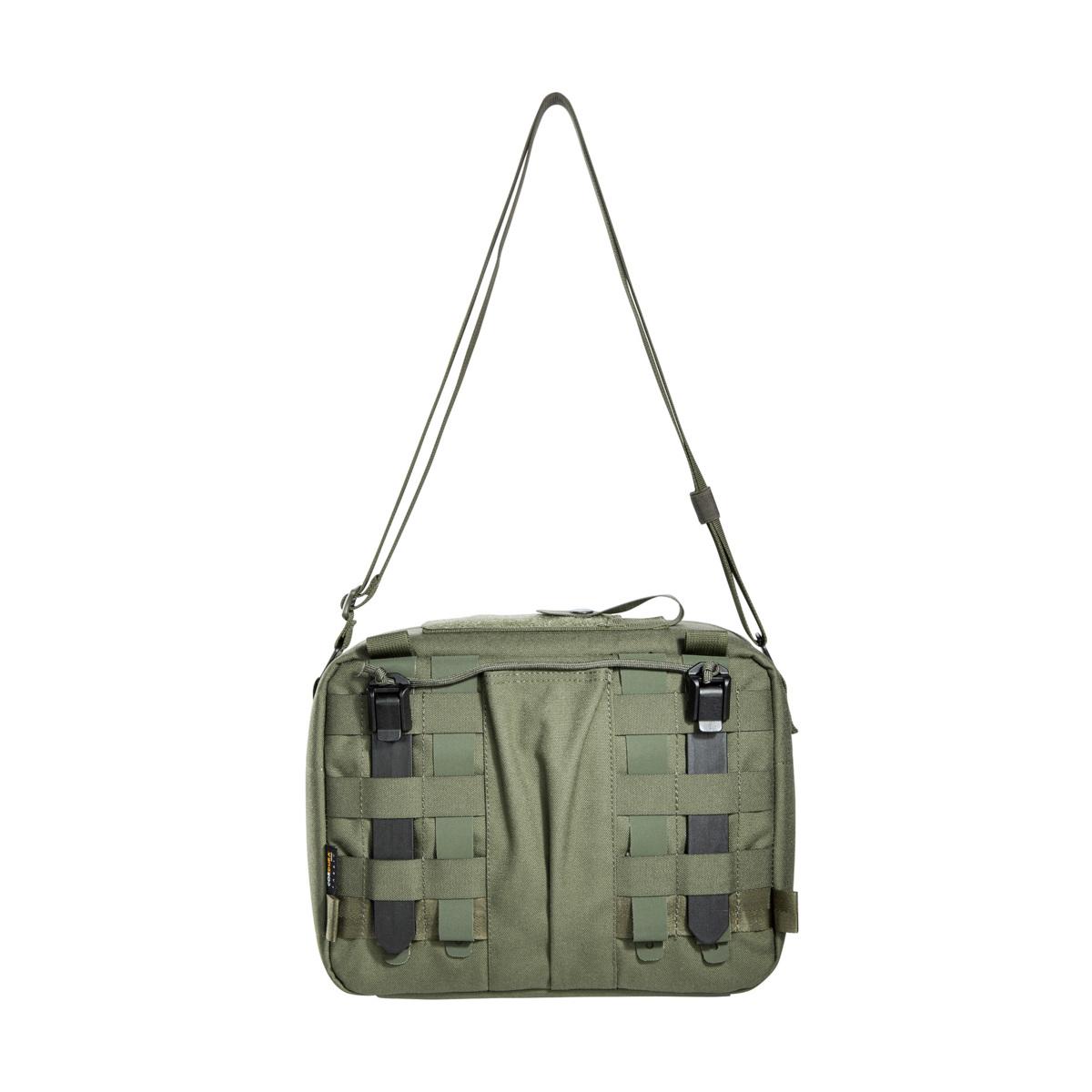 TT Modular Support Bag - Shoulder Bag