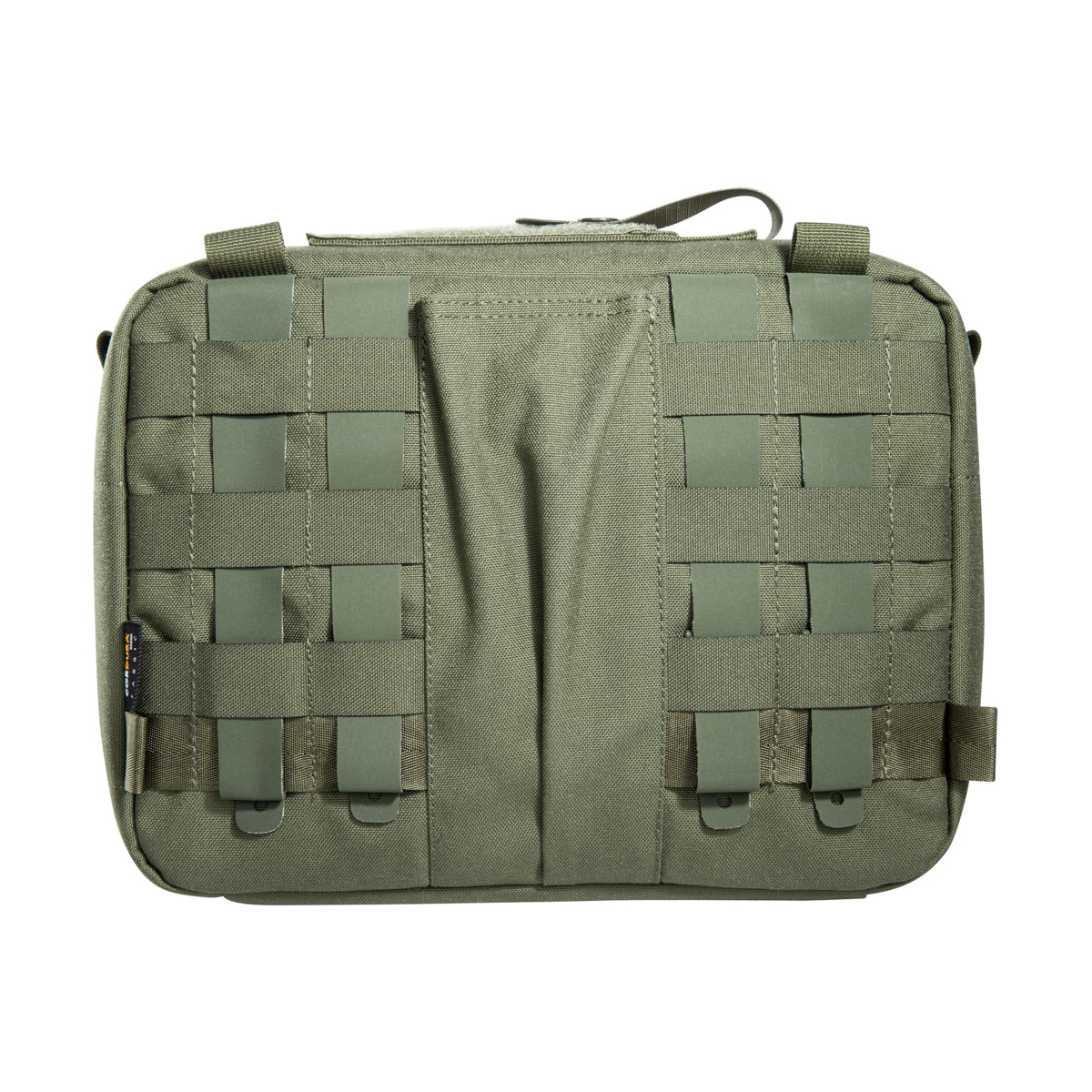 TT Modular Support Bag - Shoulder Bag