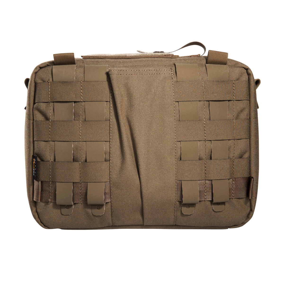 TT Modular Support Bag - Shoulder Bag