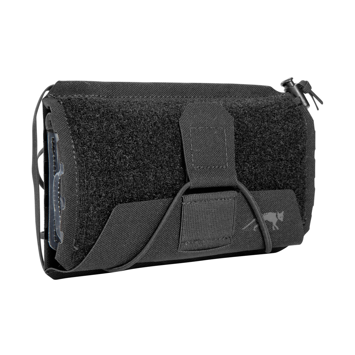 TT Wrist Office MKII - Forearm Pouch