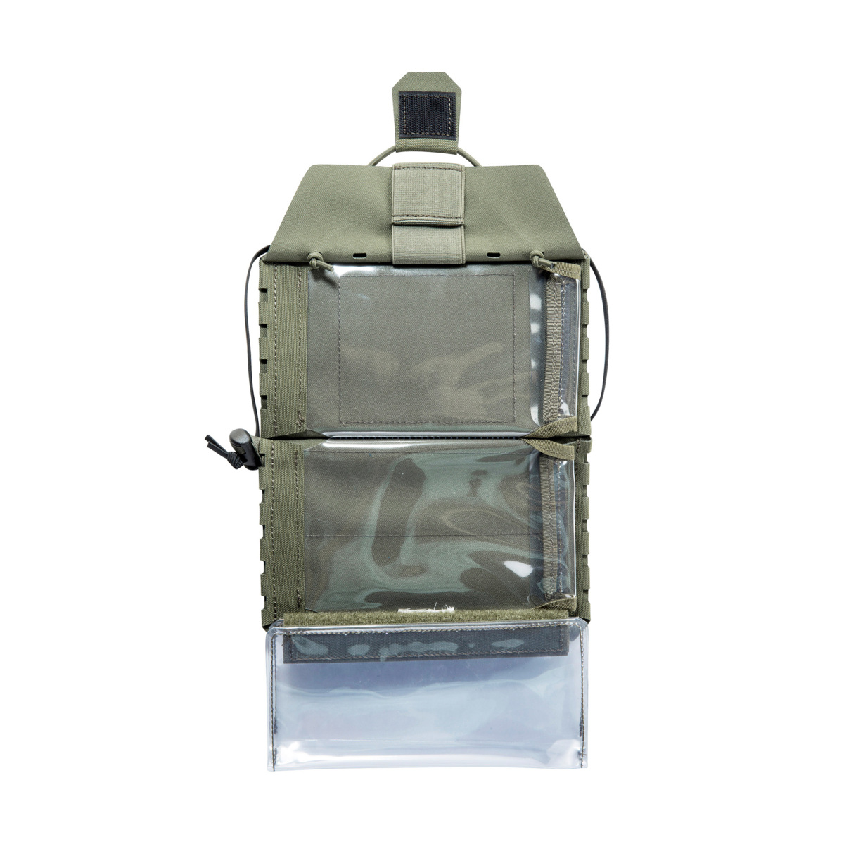 TT Wrist Office MKII - Forearm Pouch