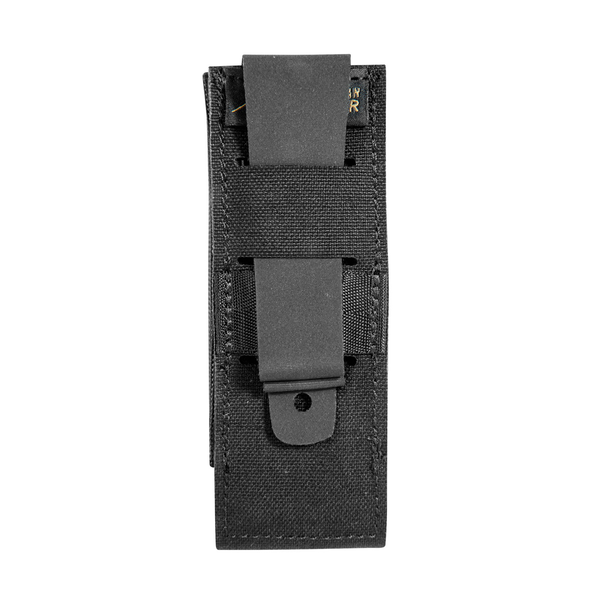 TT TQ Pouch Basic - First Aid Pouch