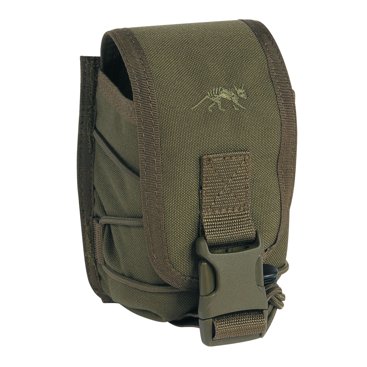 TT Smoke Pouch - Grenade Pouch