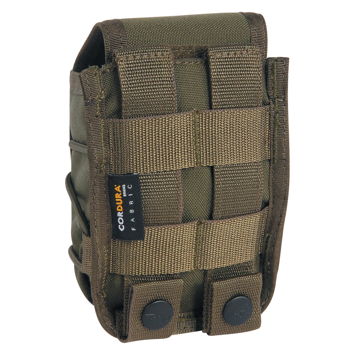 TT Smoke Pouch - Granatentasche