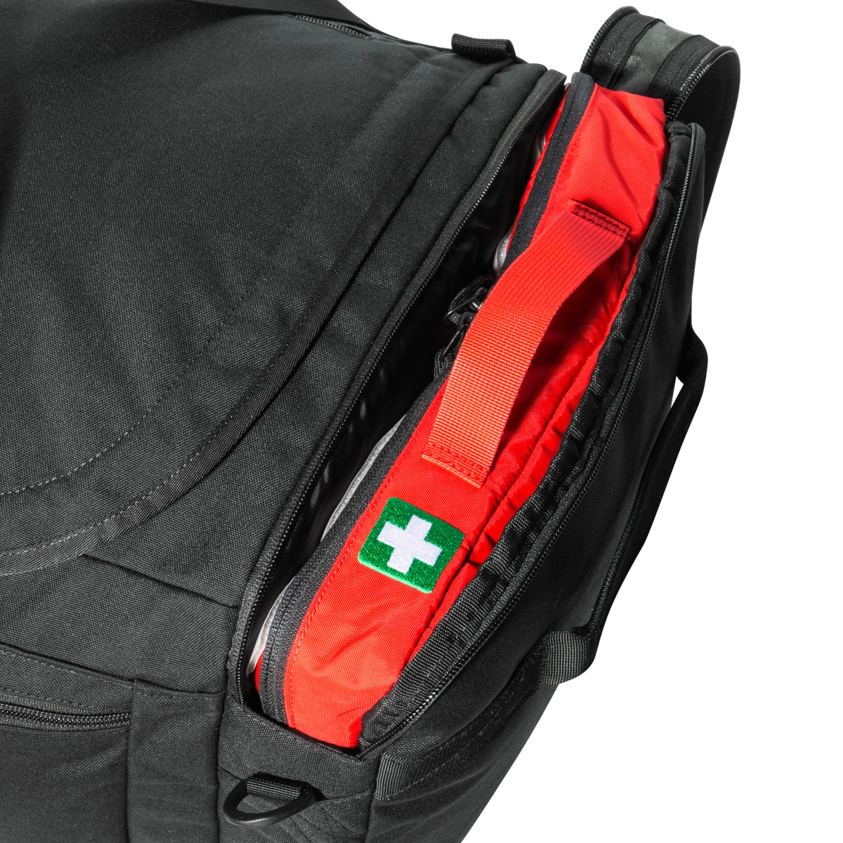 TT Officers Bag - Bag