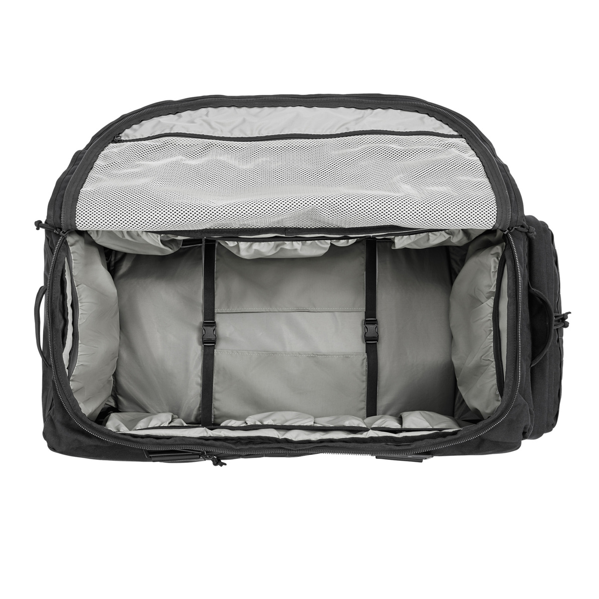 TT Transporter Small - Trolley