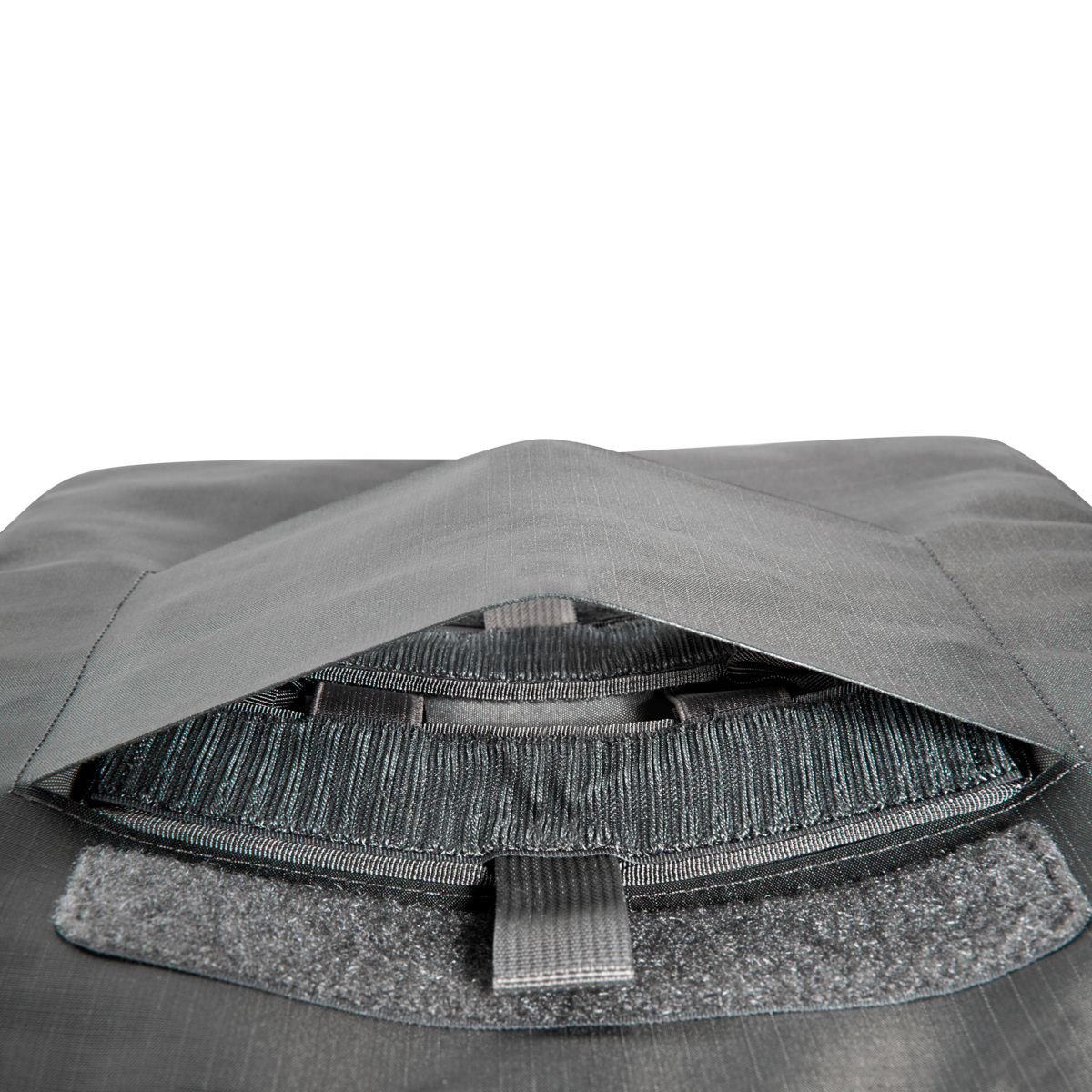 TT Modular Computer Sleeve - Laptop Sleeve