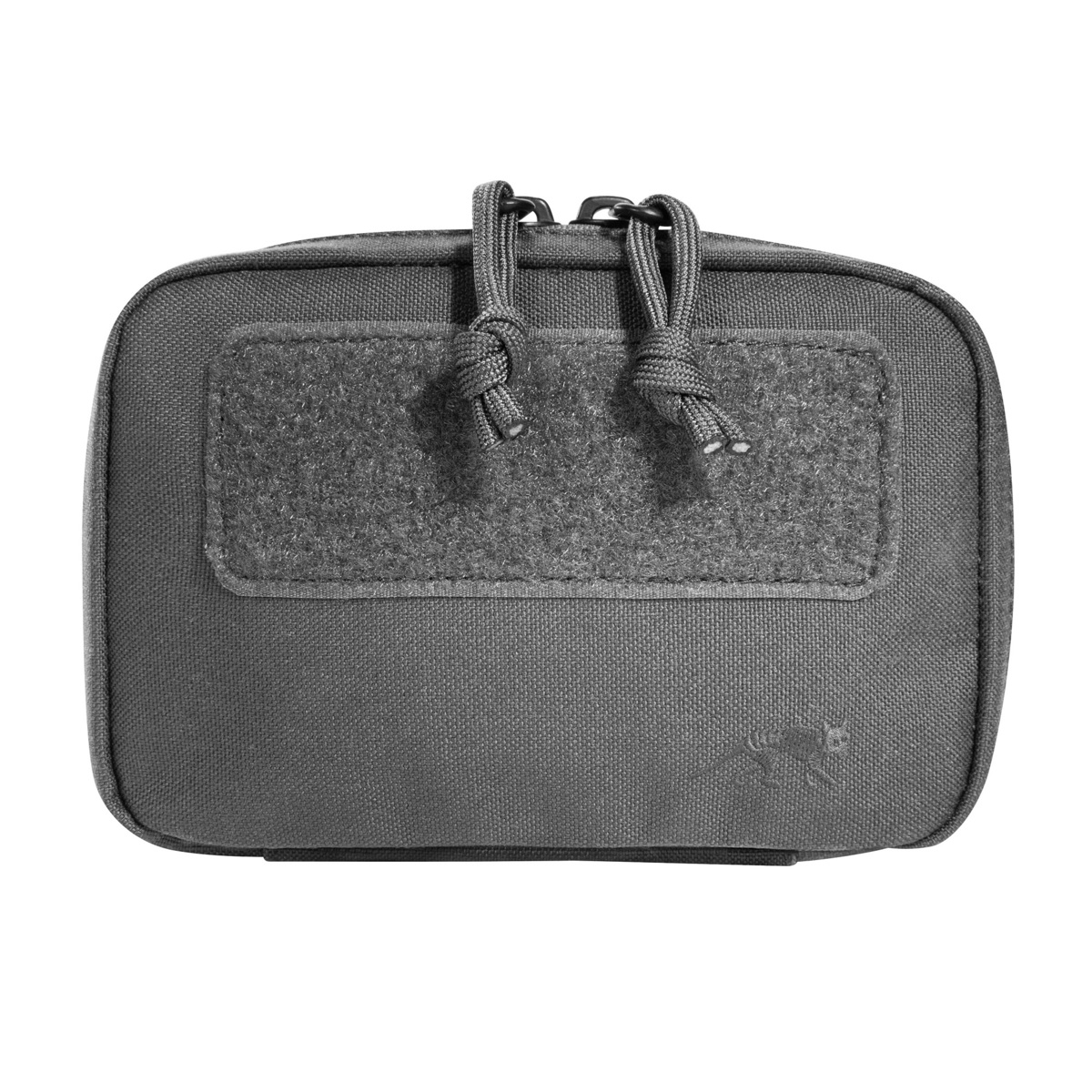 TT Admin Pouch - Tactical Office Bag