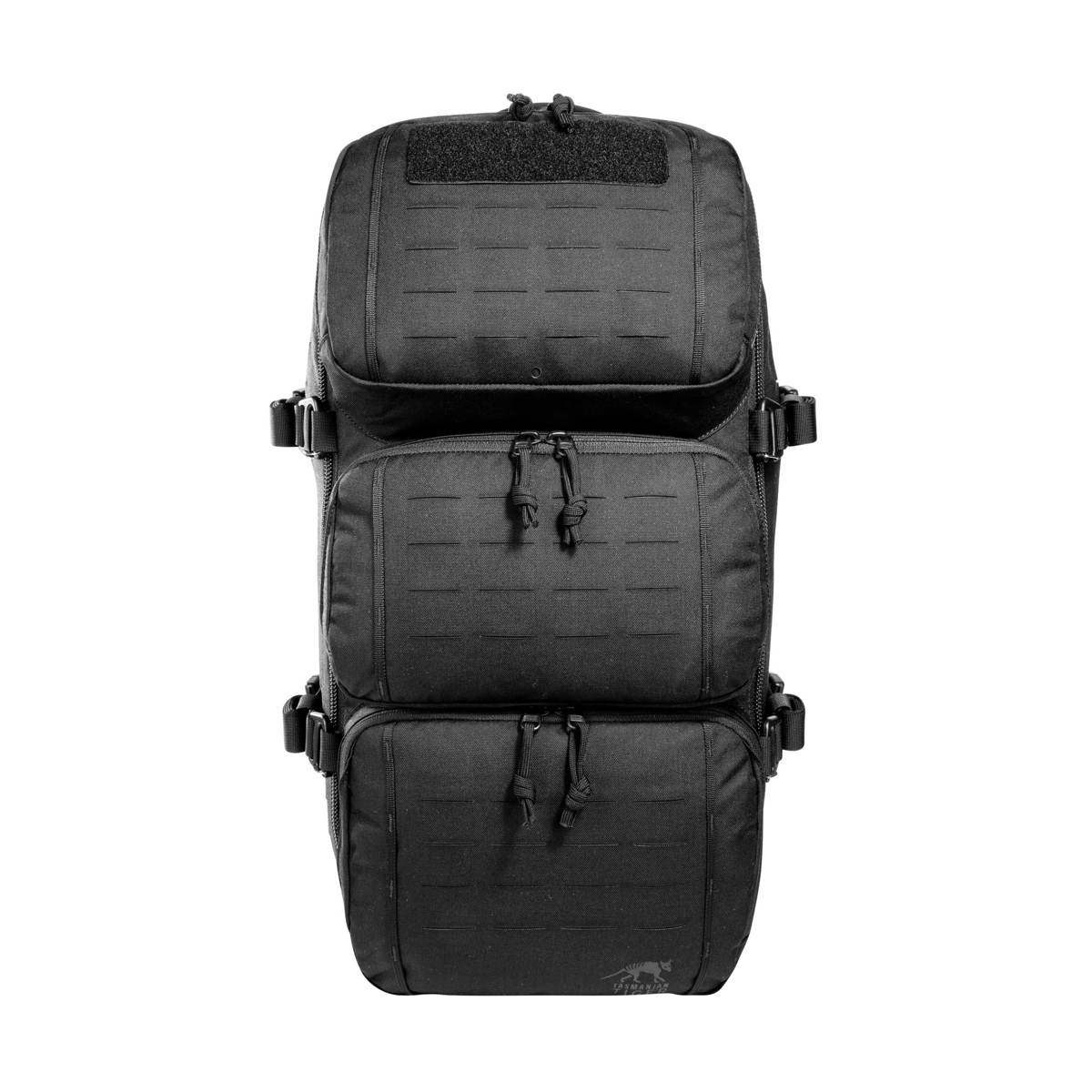 TT Modular Combat Pack 24 SL - Modular Backpack