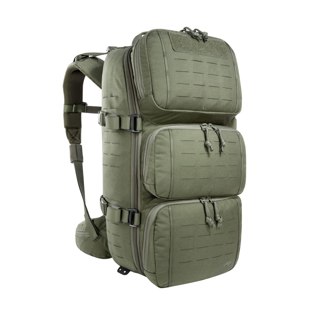 TT Modular Combat Pack 24 SL - Tasmanian Tiger - Military & Police ...