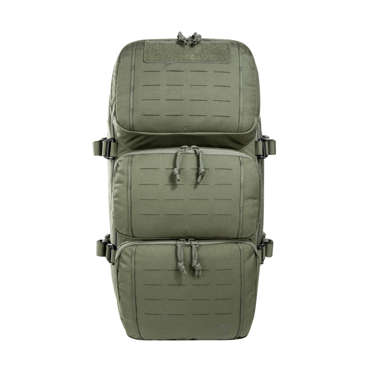 TT Modular Combat Pack 24 SL - Tasmanian Tiger - Military & Police ...