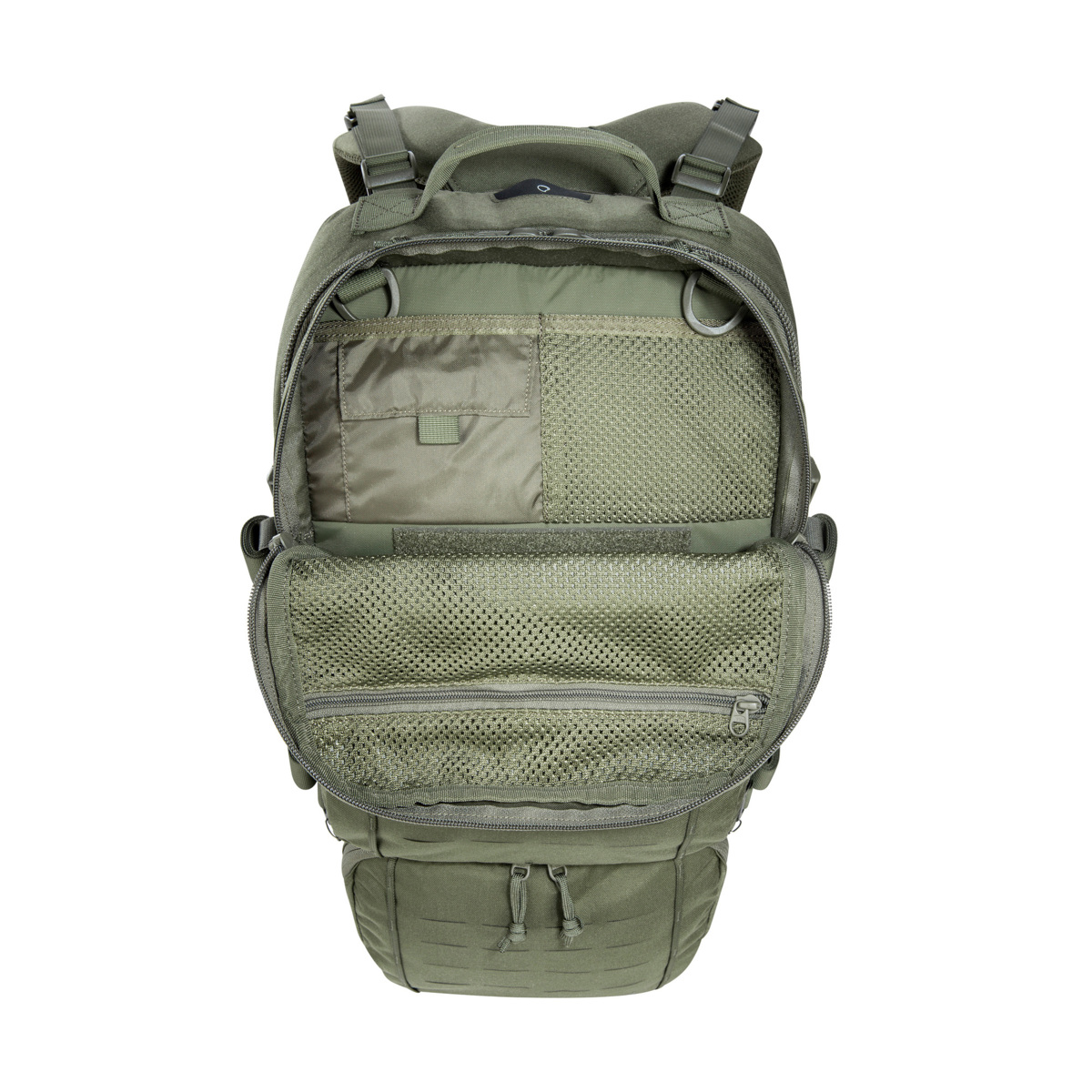 TT Modular Combat Pack 24 SL - Modular Backpack