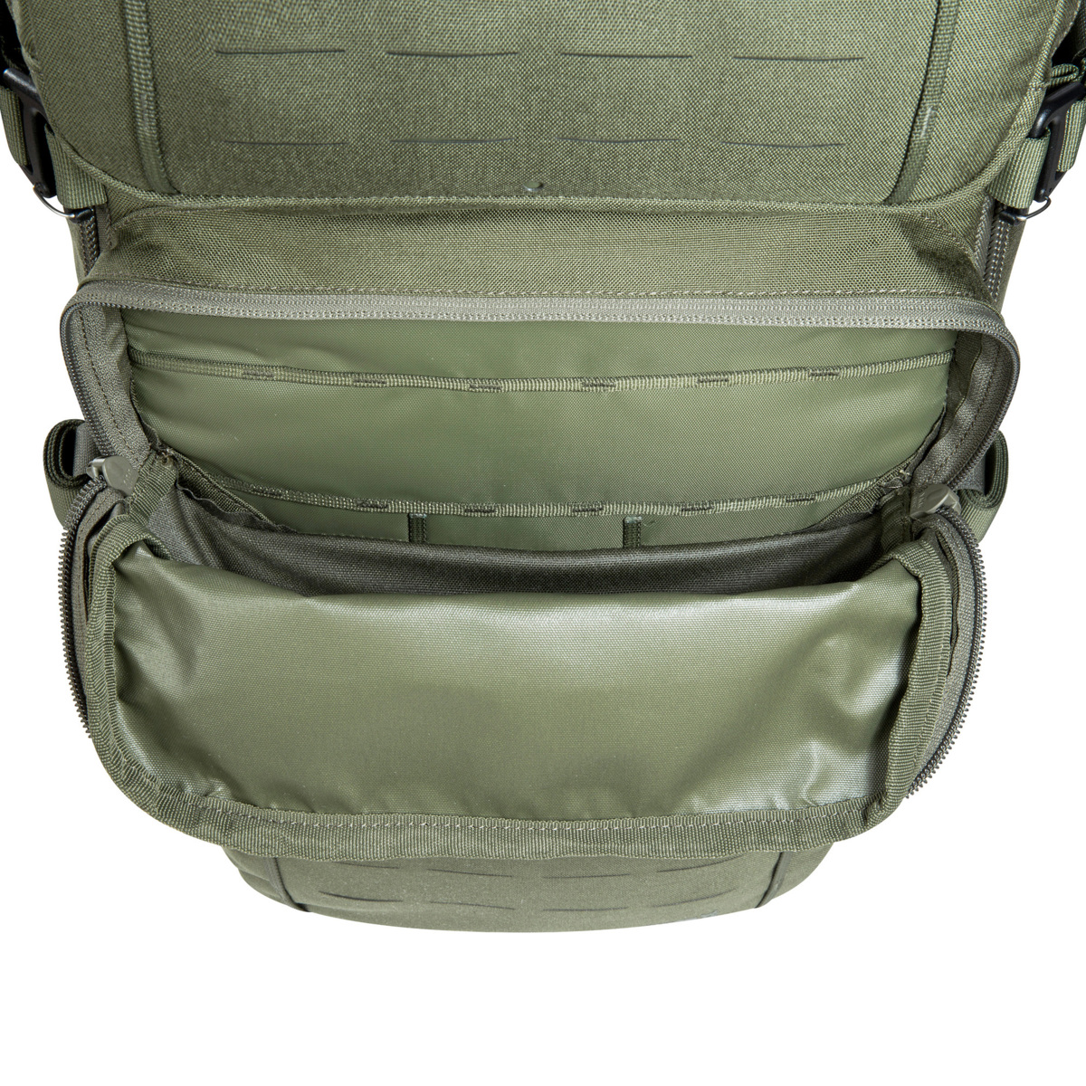 TT Modular Combat Pack 24 SL - Tasmanian Tiger - Military & Police ...