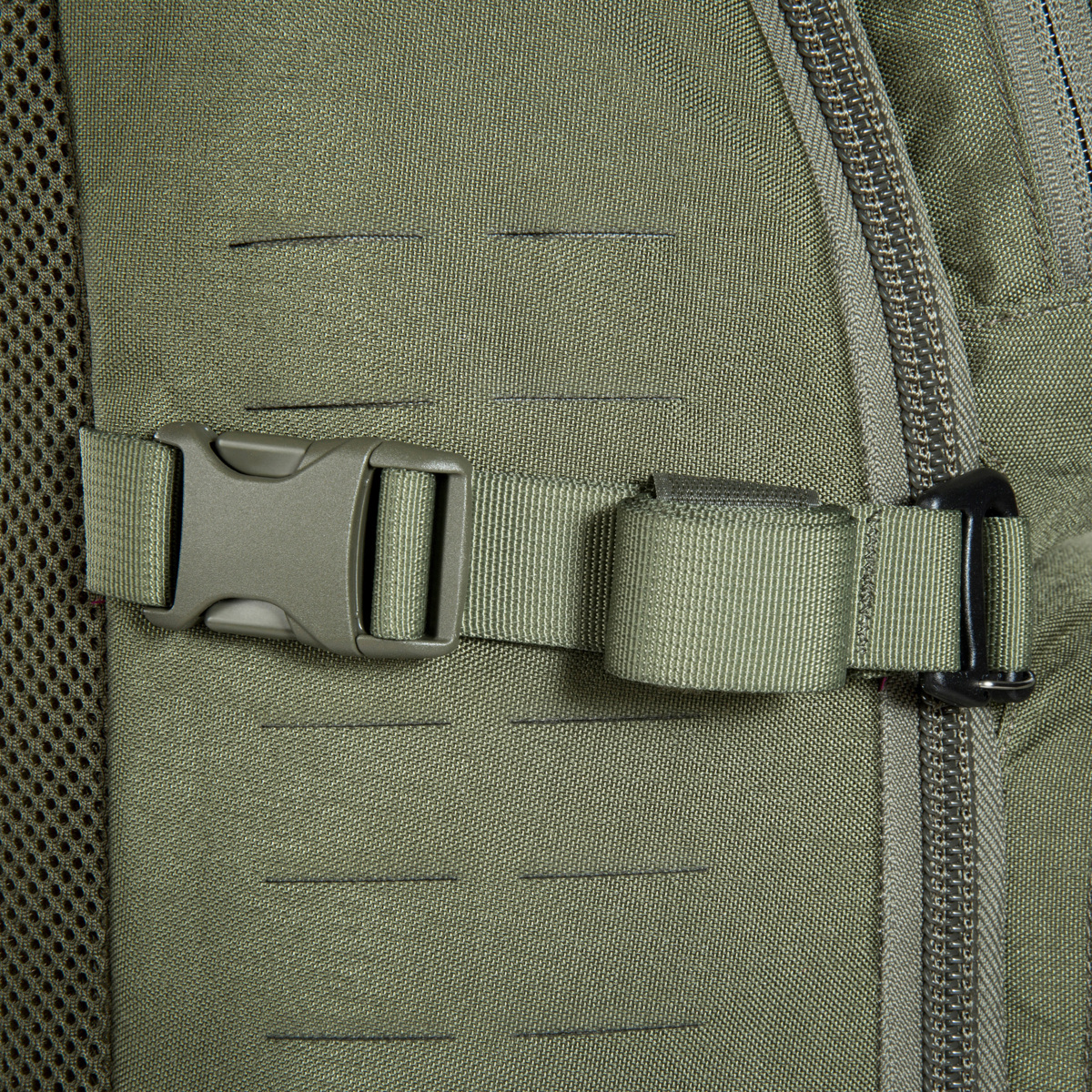 TT Modular Combat Pack 24 SL - Modular Backpack