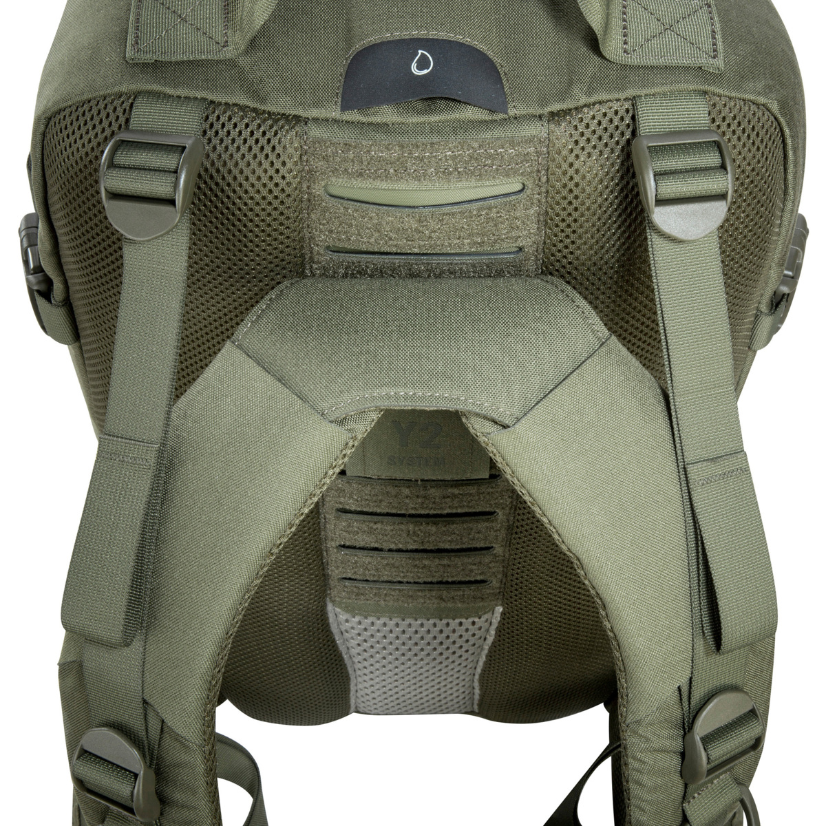 TT Modular Combat Pack 24 SL - Modular Backpack