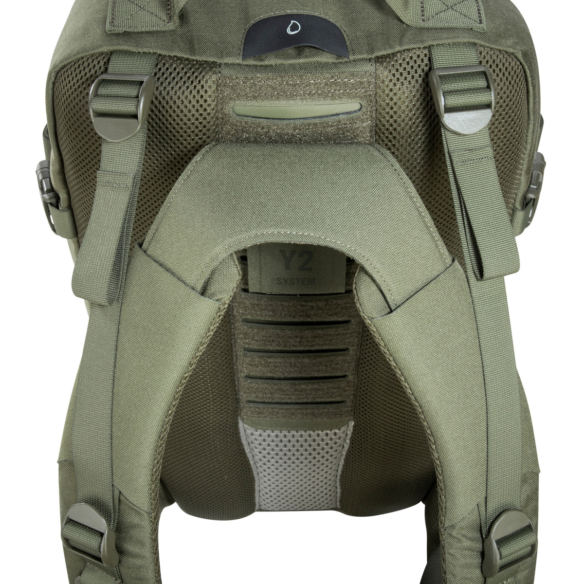 TT Modular Combat Pack 24 SL - Modular Backpack