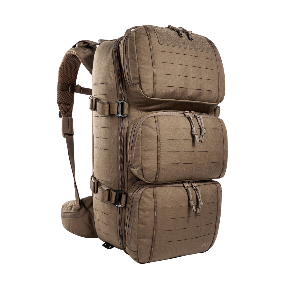 TT Modular Combat Pack 24 SL - Tasmanian Tiger - Military & Police ...