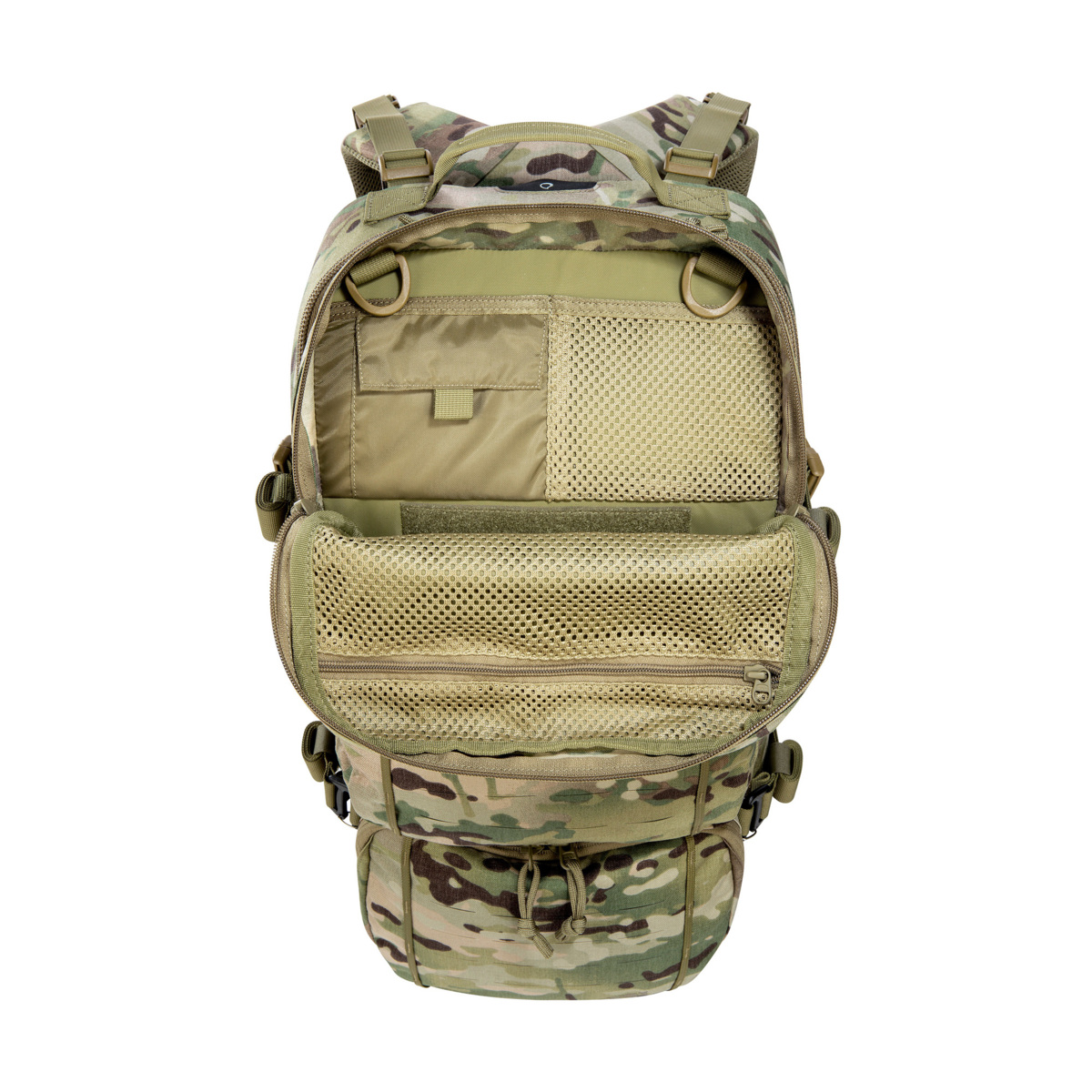 TT Modular Combat Pack 24 SL MC - Modular Backpack