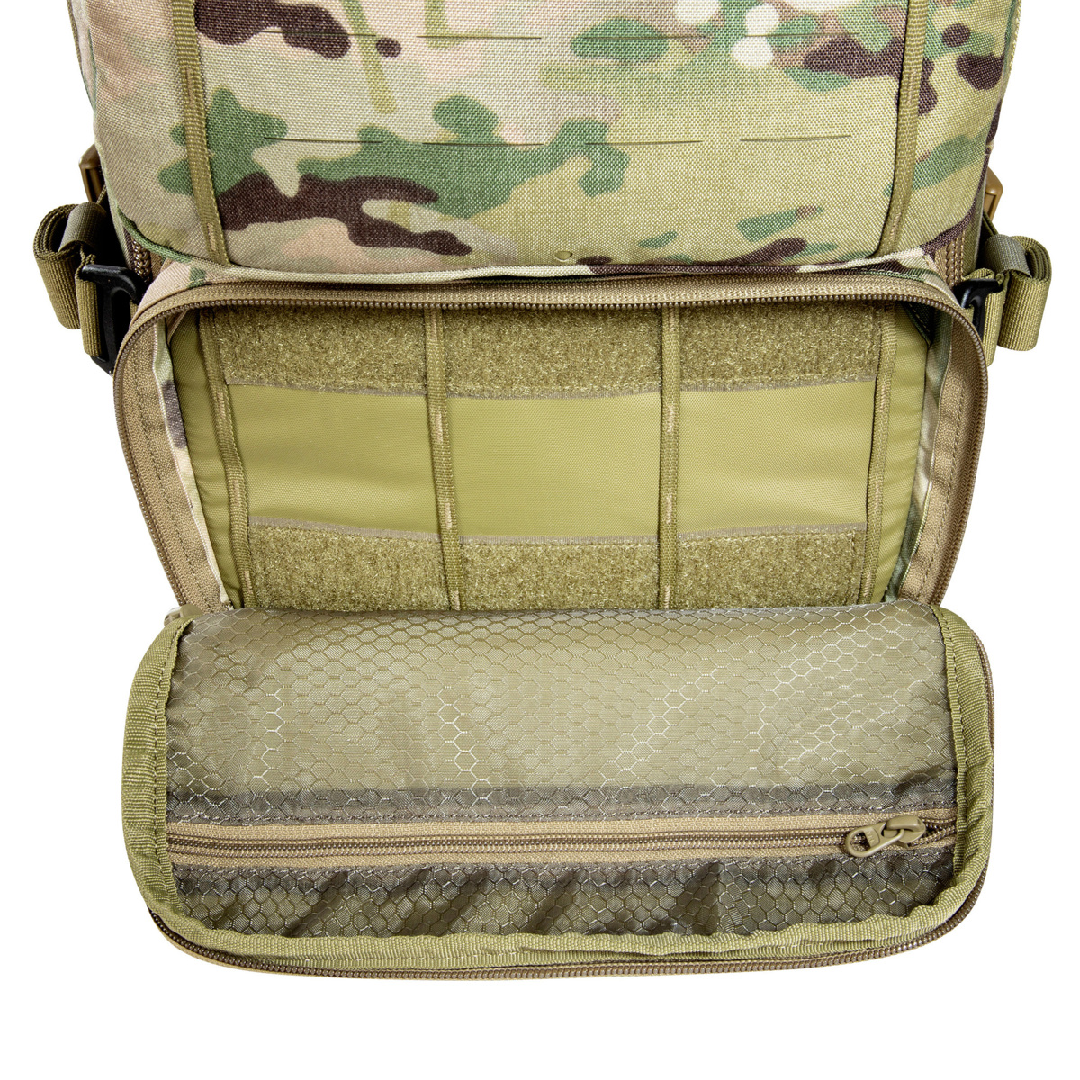 TT Modular Combat Pack 24 SL MC - Modular Backpack