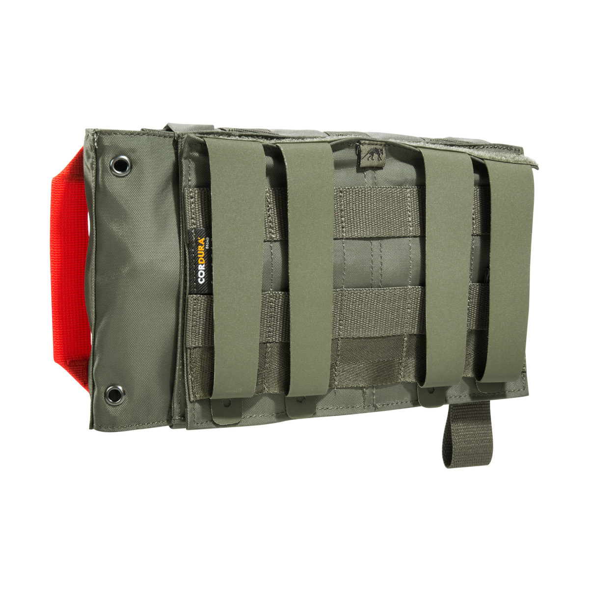TT IFAK Pouch VL L IRR - First Aid Pouch