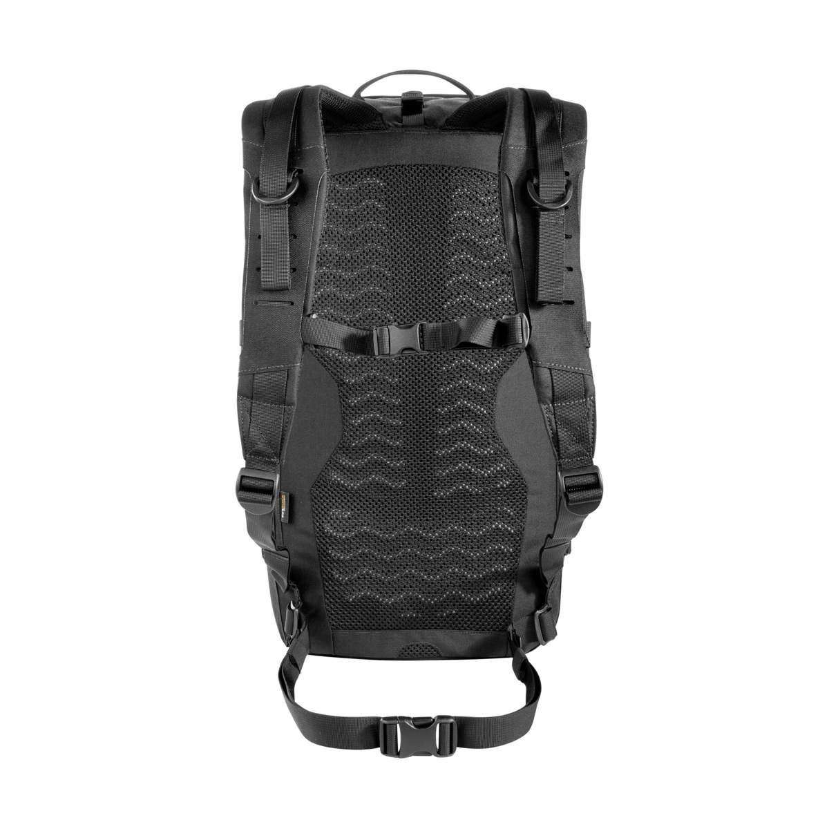 TT Sentinel 35 WP - Backpack 35 l