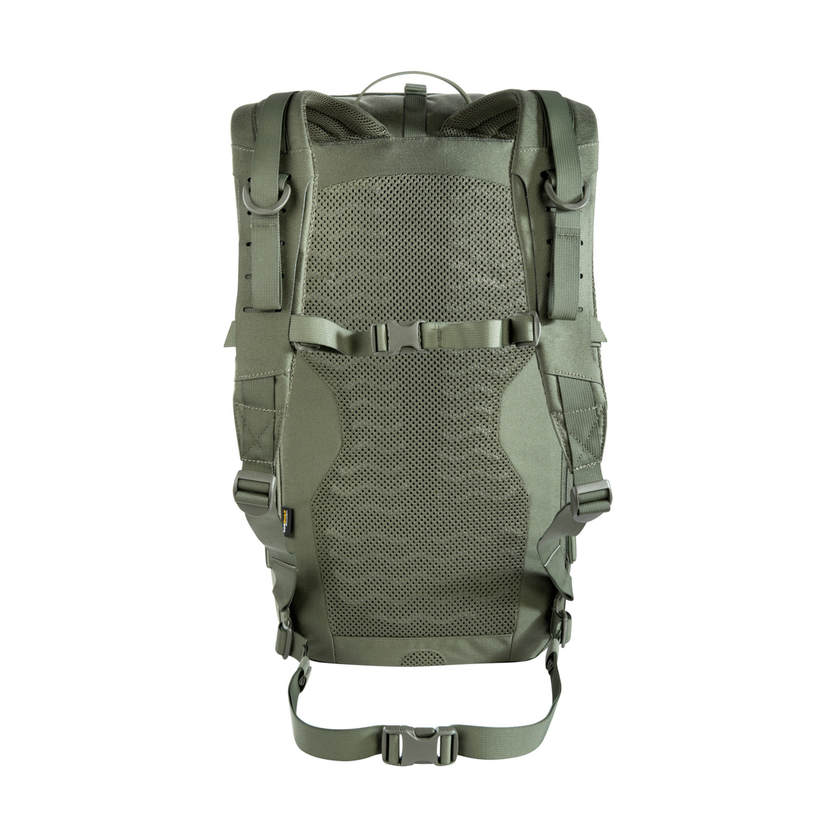 TT Sentinel 35 WP - Backpack 35 l