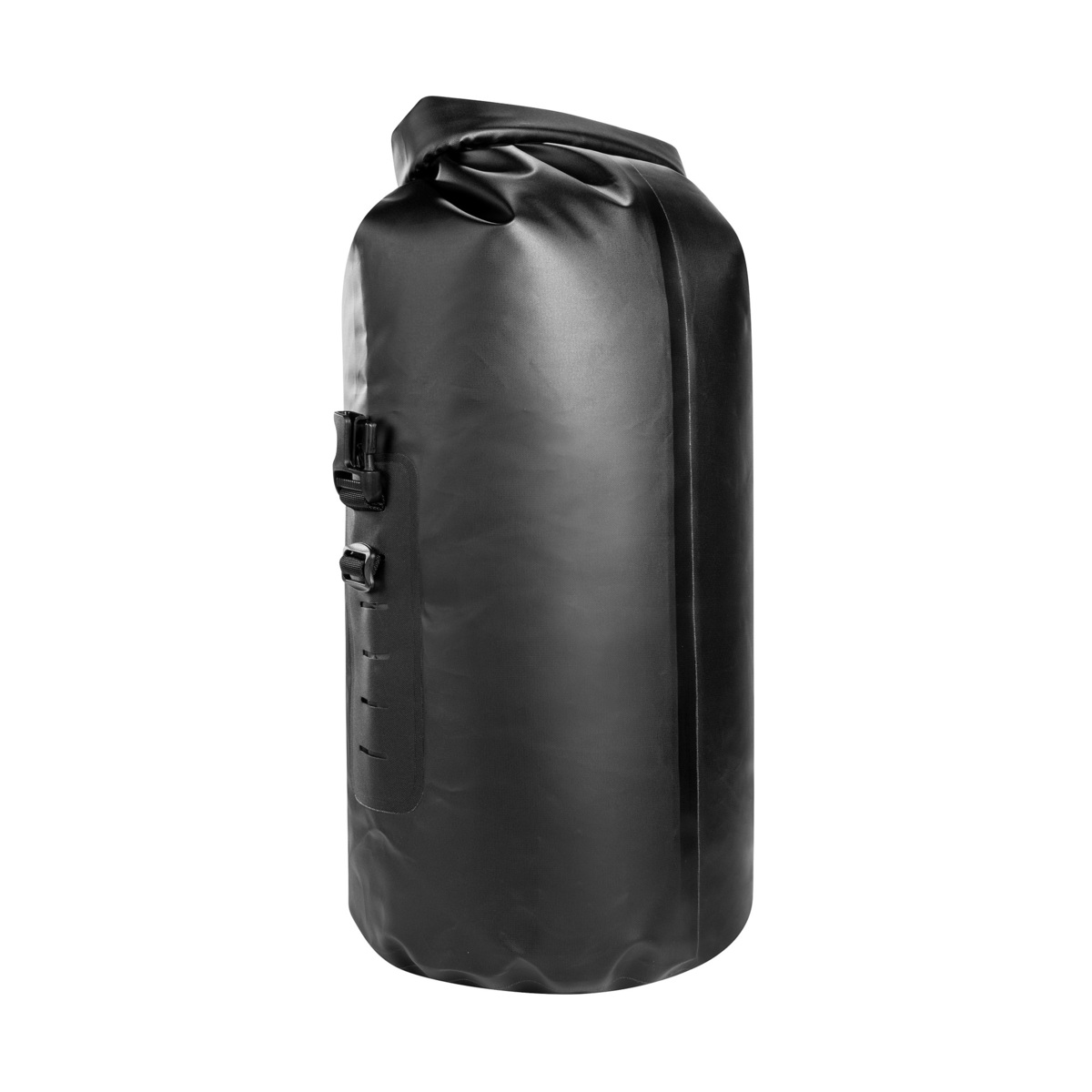 TT Stuffbag 25 WPV - Packing Bag