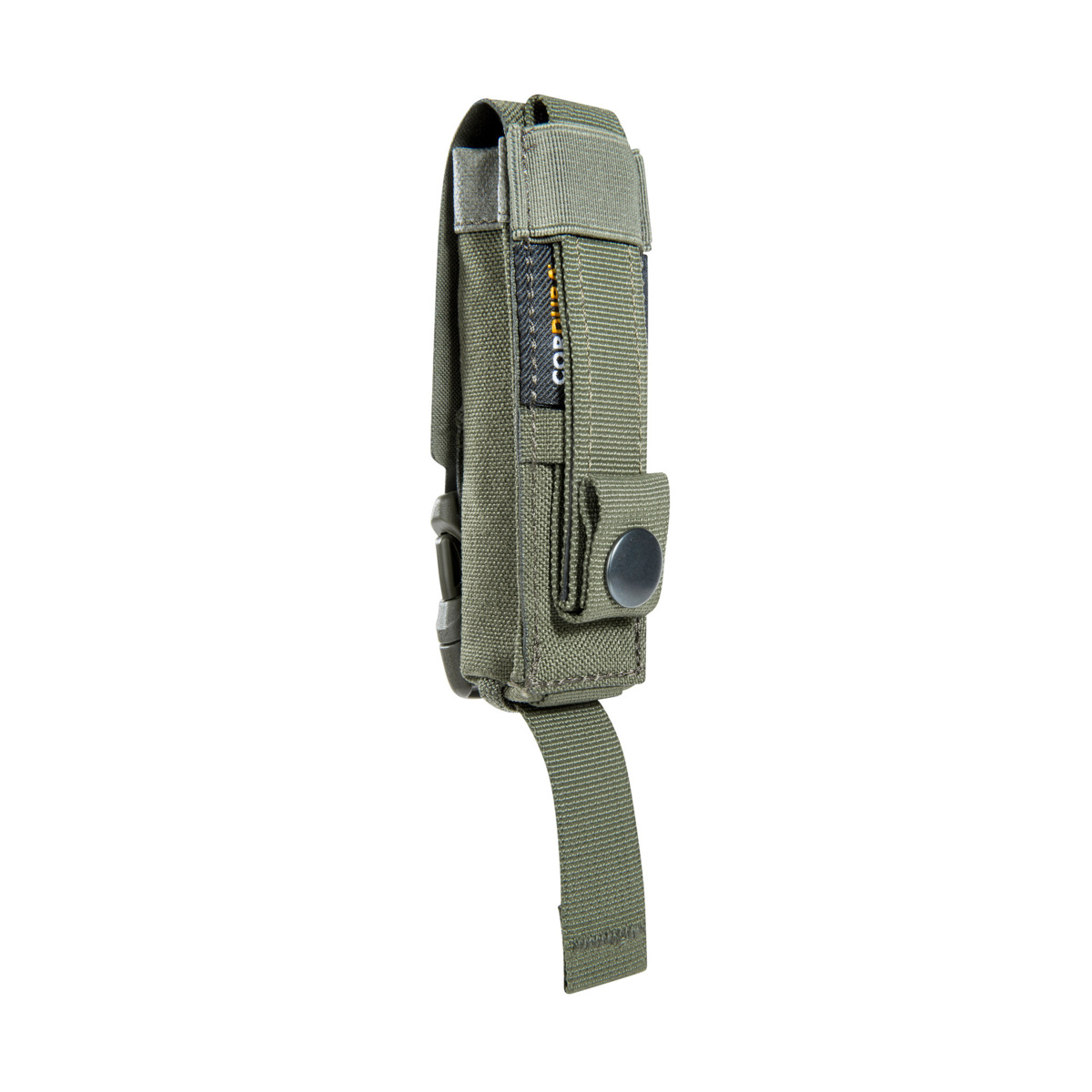 TT Tool Pocket MKII XS - Multi-Tool Pouch