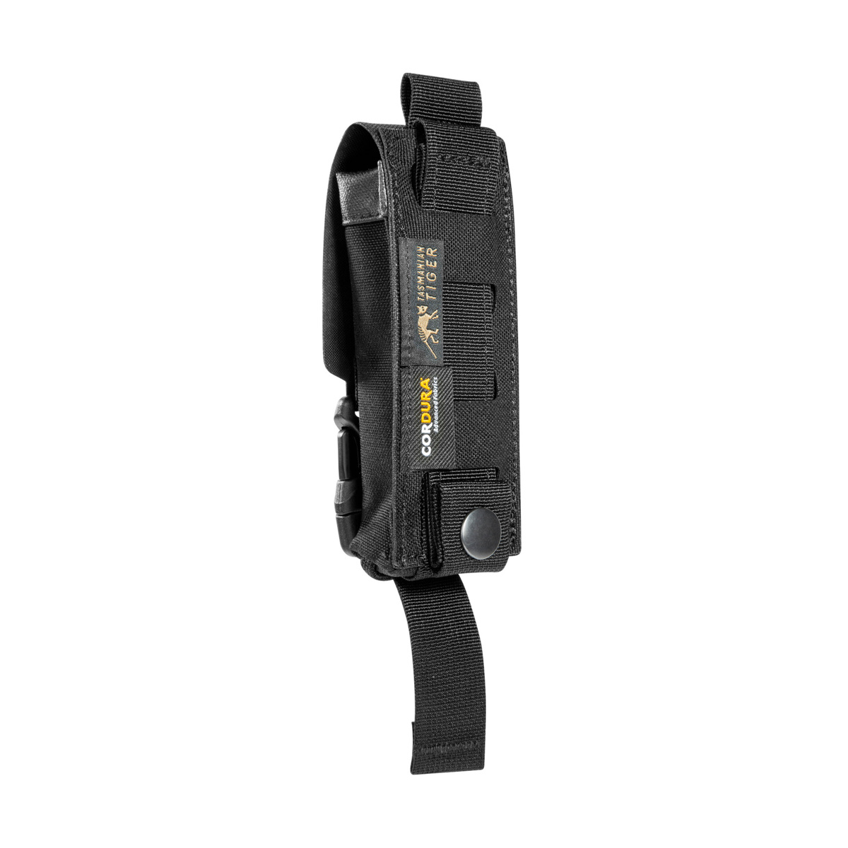 TT Tool Pocket MKII M - Multi-Tool Pouch