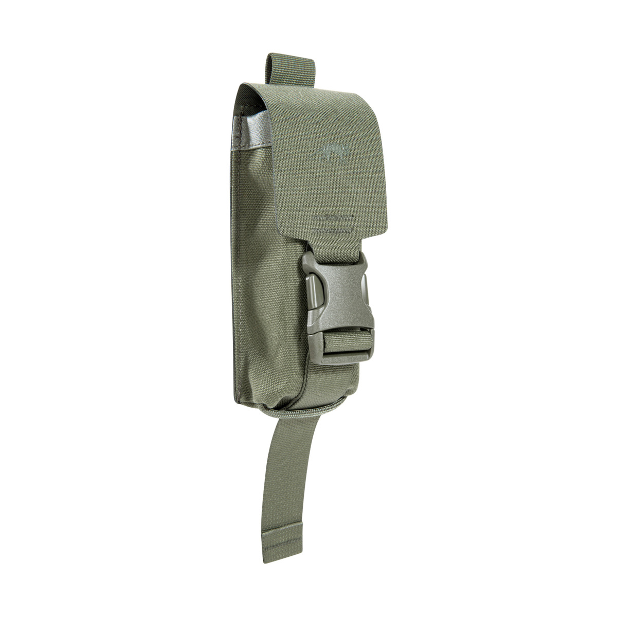 TT Tool Pocket MKII L - Multi-Tool Pouch
