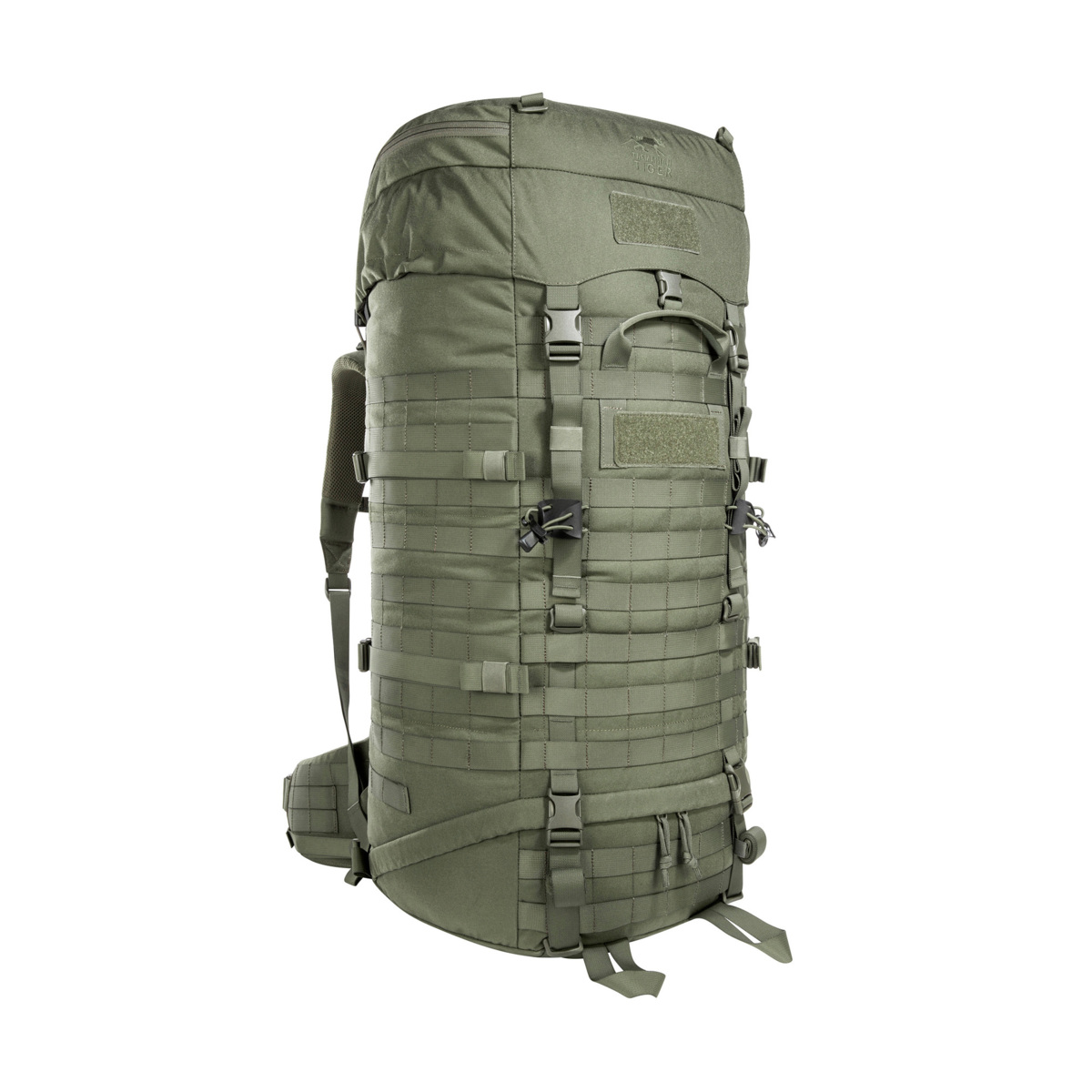 TT Base Pack 75 - Backpack Long Range 75 - 90 l