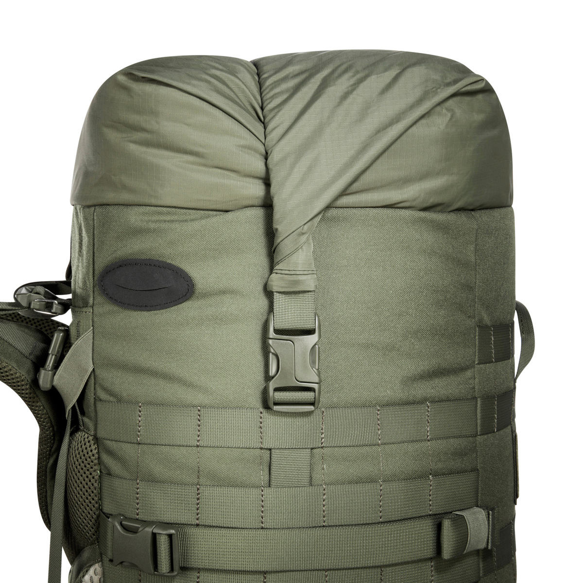 TT Base Pack 75 - Backpack Long Range 75 - 90 l