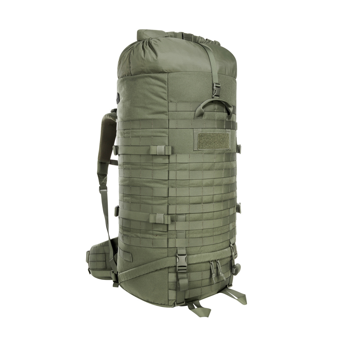 TT Base Pack 75 - Backpack Long Range 75 - 90 l