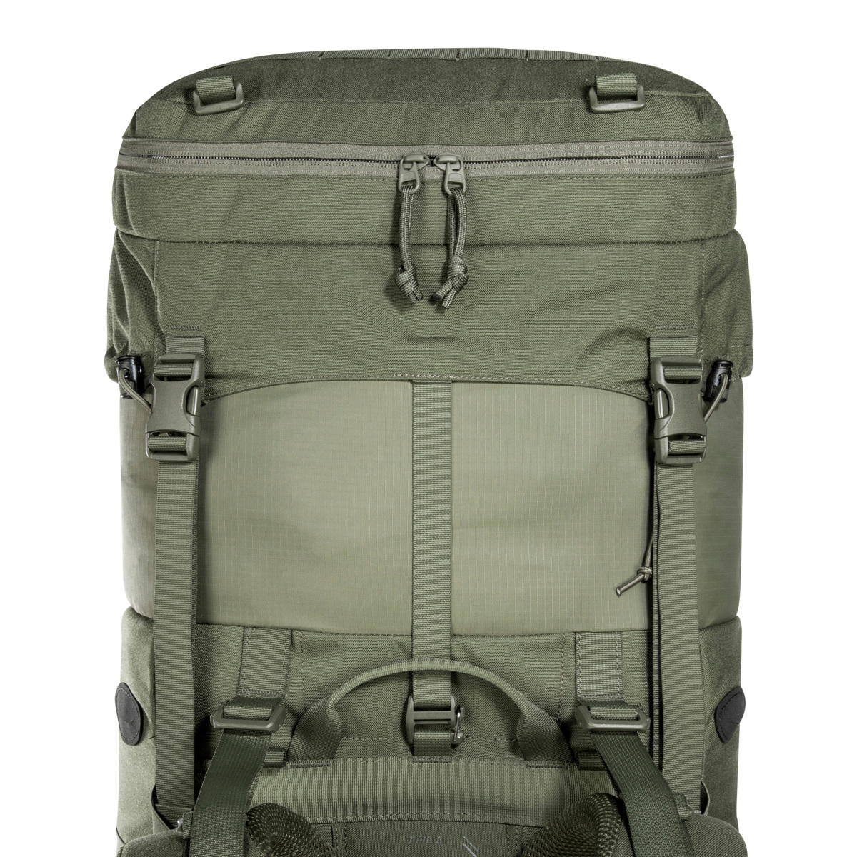 TT Base Pack 75 - Backpack Long Range 75 - 90 l