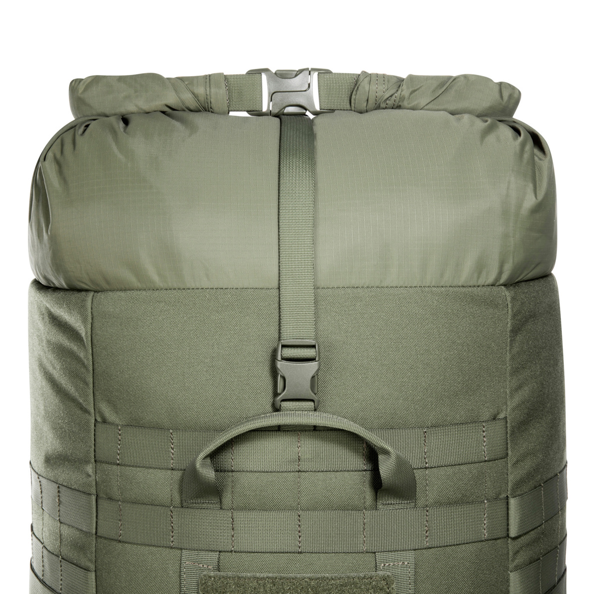 TT Base Pack 75 - Backpack Long Range 75 - 90 l