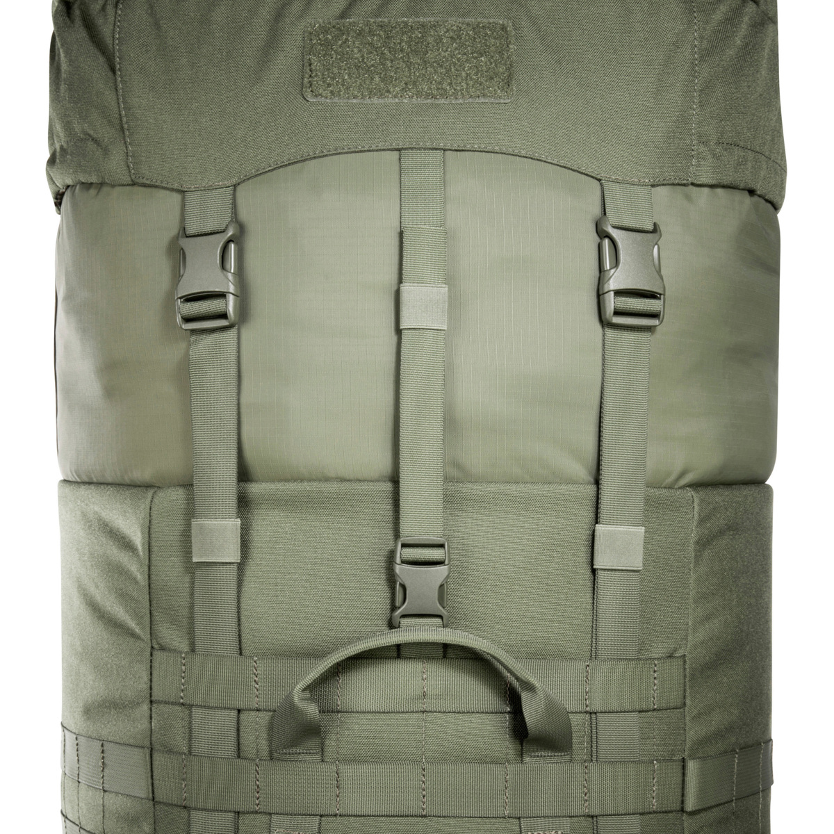 TT Base Pack 75 - Backpack Long Range 75 - 90 l
