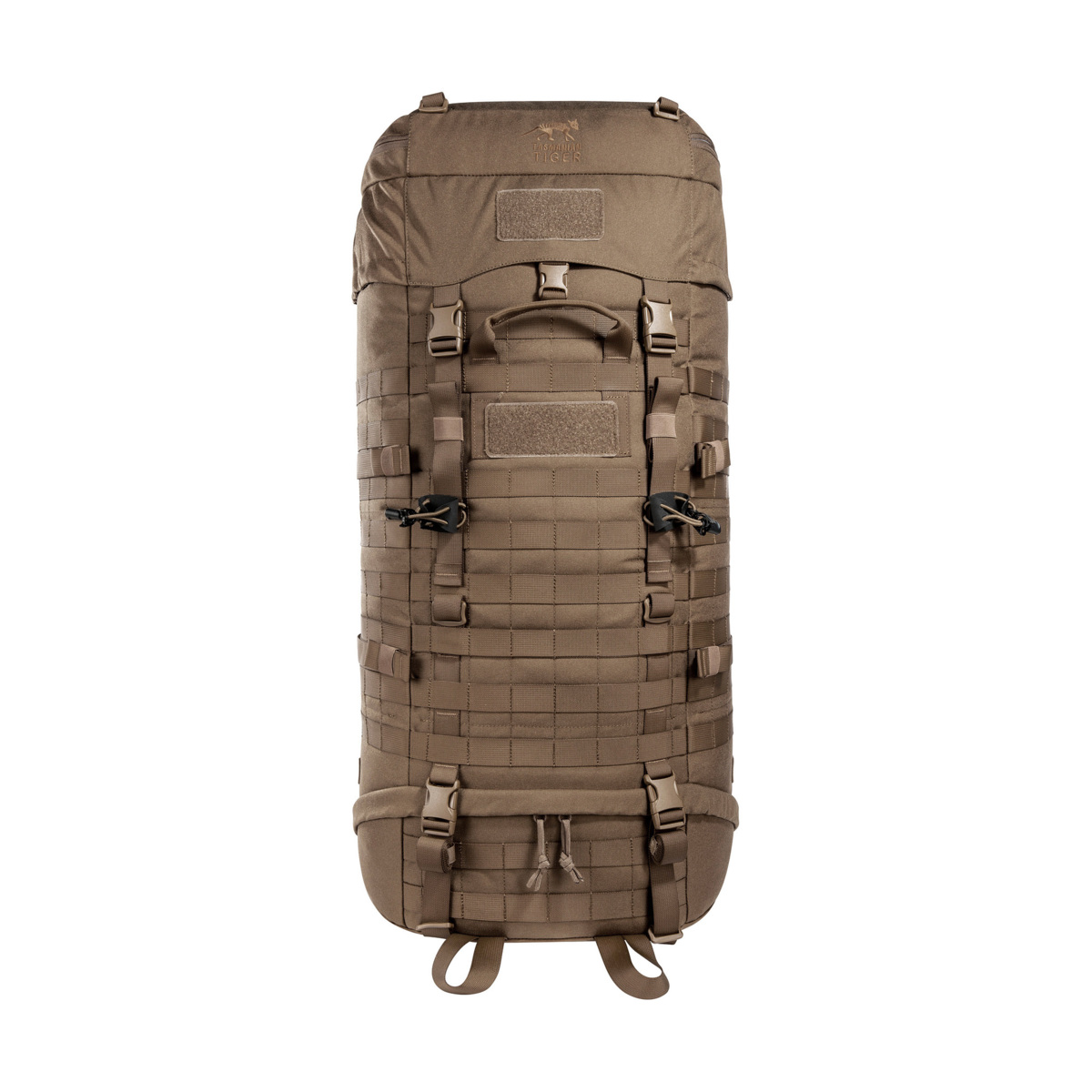 TT Base Pack 75 - Backpack Long Range 75 - 90 l