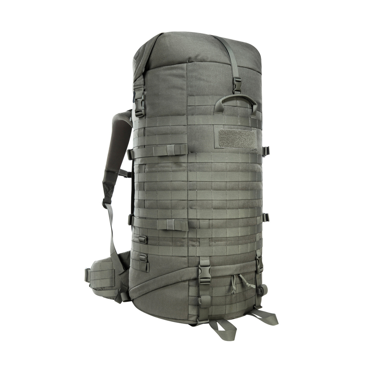TT Base Pack 75 IRR - Backpack Long Range 75 - 90 l