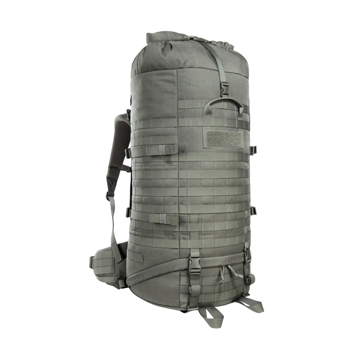 TT Base Pack 75 IRR - Backpack Long Range 75 - 90 l