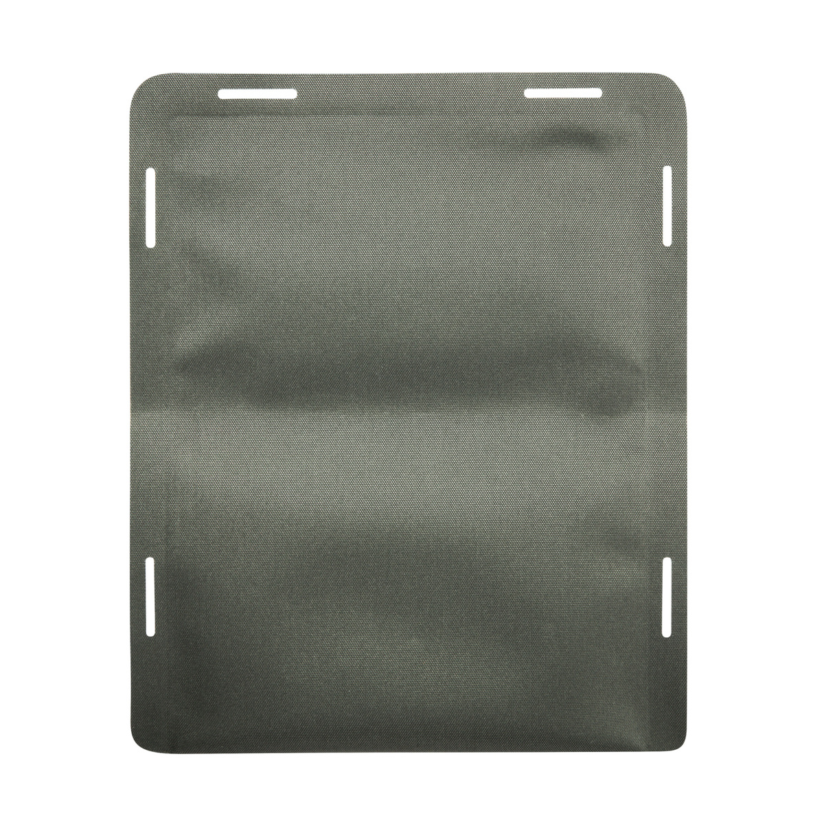 TT Pouch A5 WR - Document Sleeve